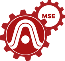 एमएसई संक्षिप्त परिचय | नालको (नेशनल एल्यूमिनियम कम्पनी लिमिटेड) | भारत ...